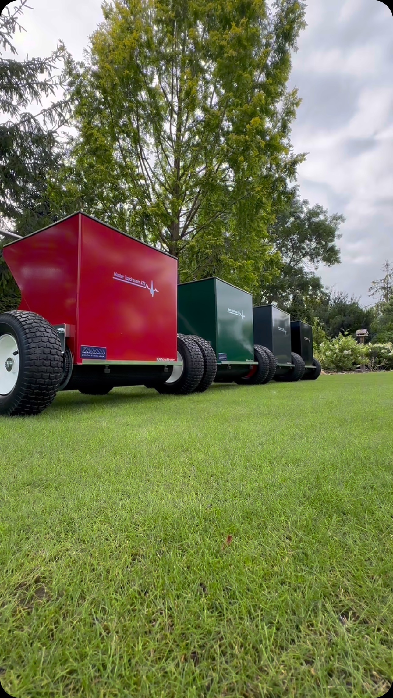 Půjčovna - Zídekhk