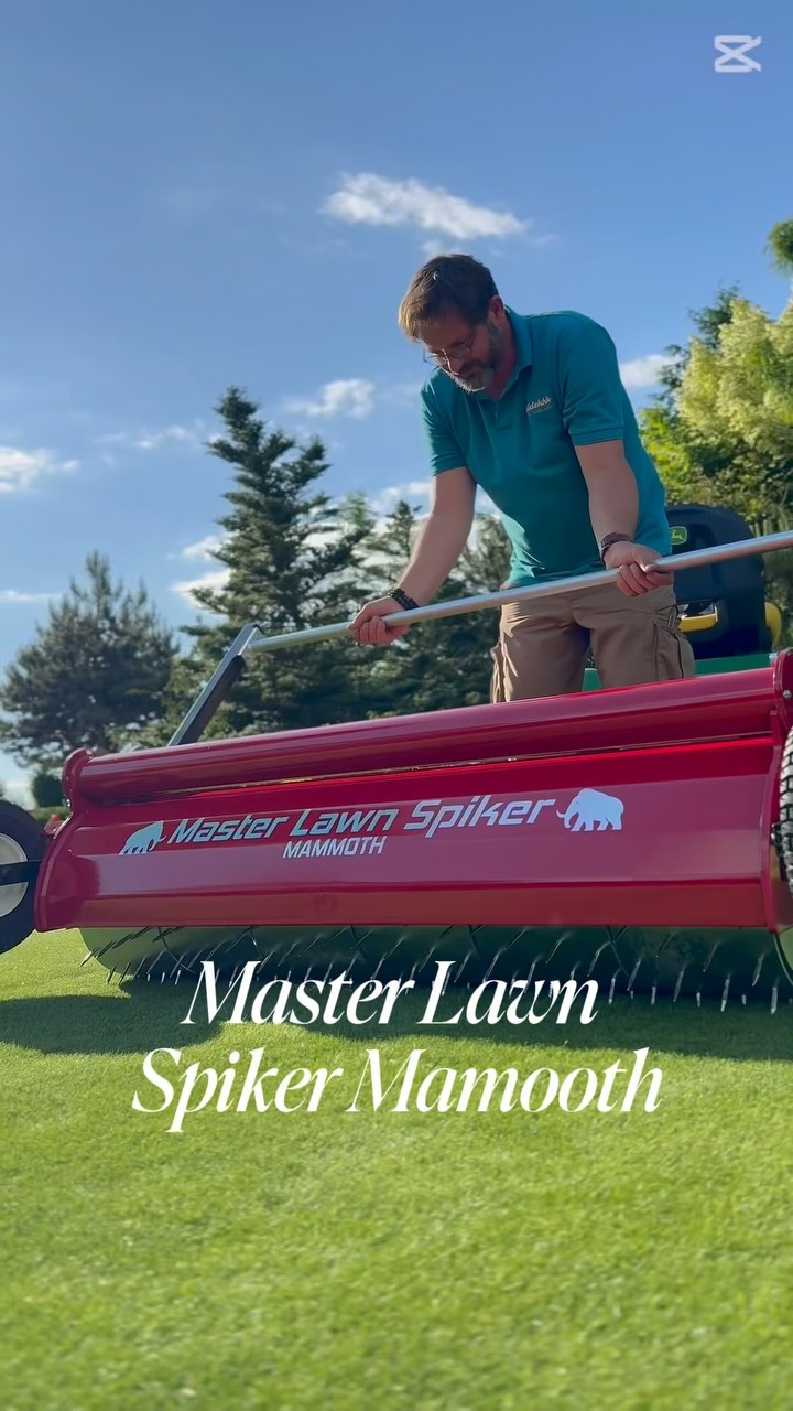 MossKade 1 l - preparation against mosses, lichens - Zídekhk