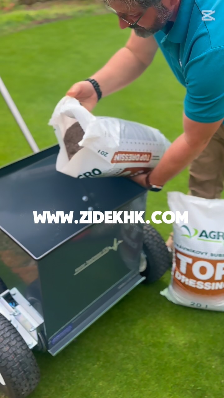 MILWAUKEE extension cord M18 FOPH-EXA - Zídekhk